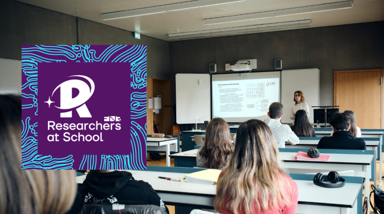 Was ist die wissenschaftliche Methode?