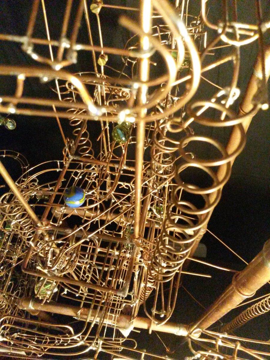 Der Verein Syn2Cat betreibt den Hackerspace Level2