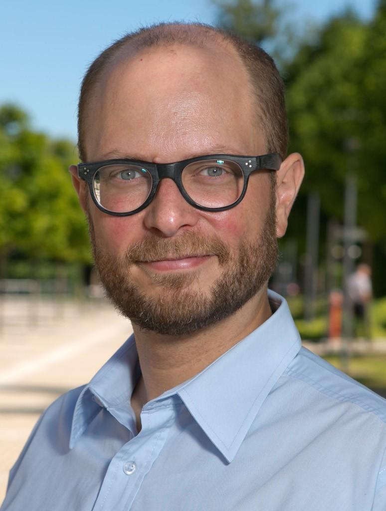 Impact de l'intelligence artificielle sur le monde de l'éducation