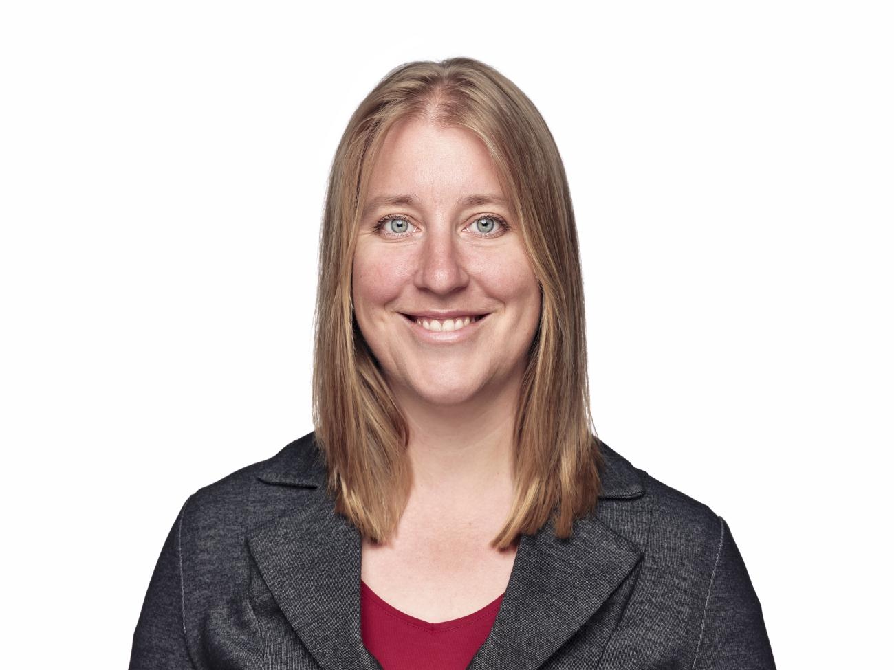 Das denken Wissenschaftler über Luxemburgs Klima- und Energieplan