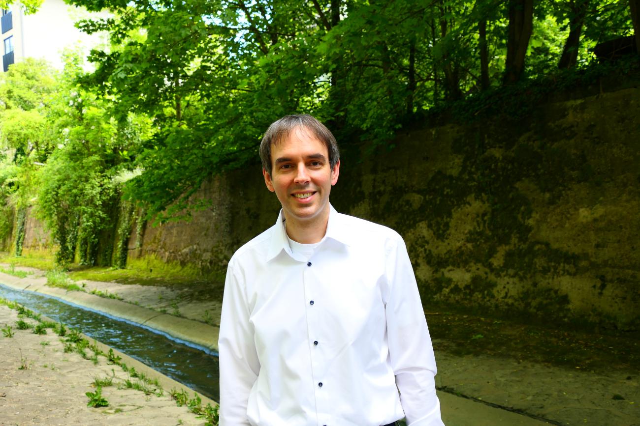 Das denken Wissenschaftler über Luxemburgs Klima- und Energieplan