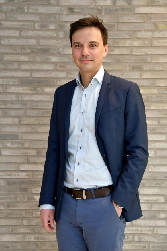 Ziel mir keng : Utilité et perspectives de l'hydrogène