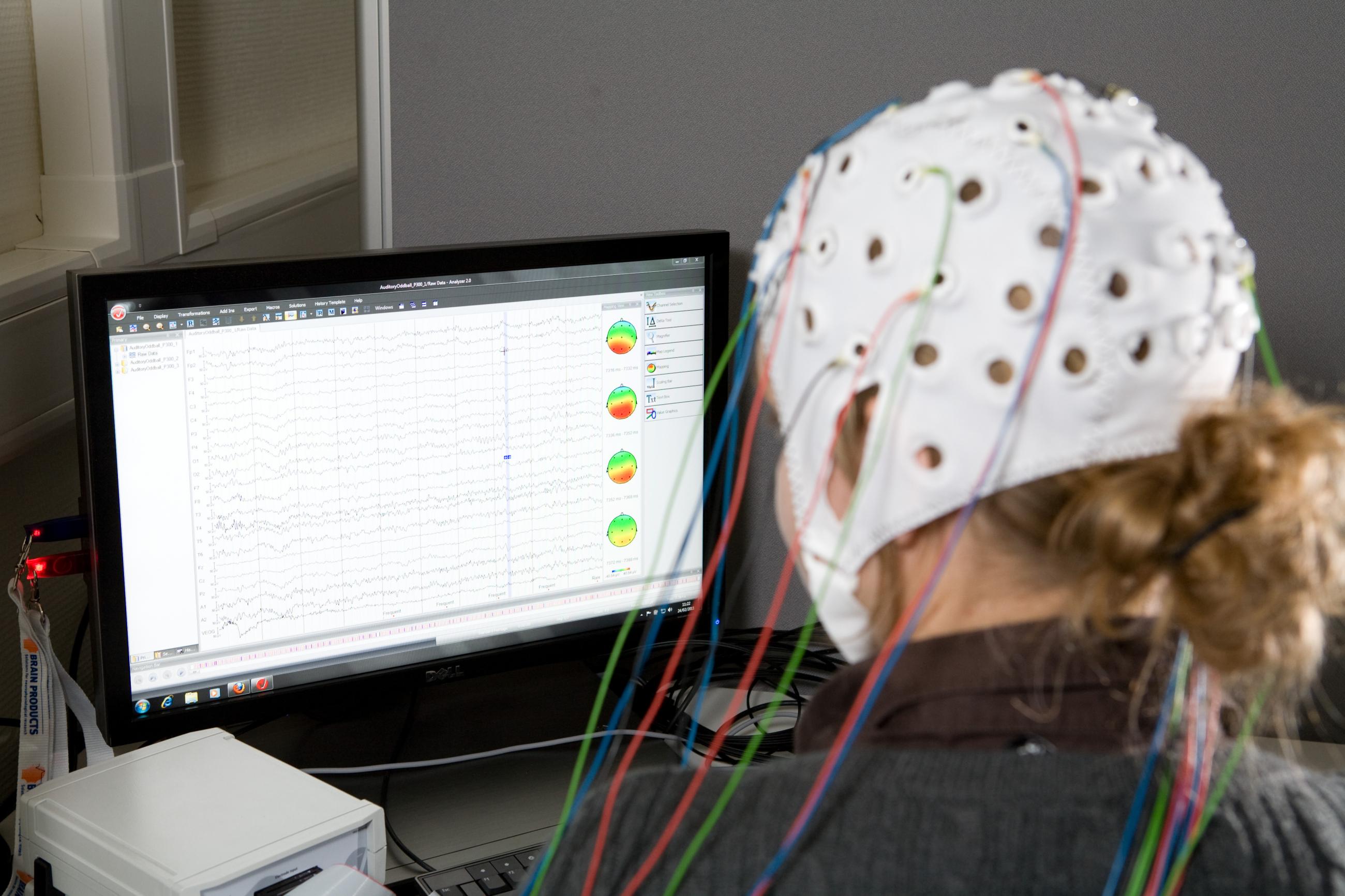 L’Université du Luxembourg : moteur de formation et d’innovation au ...