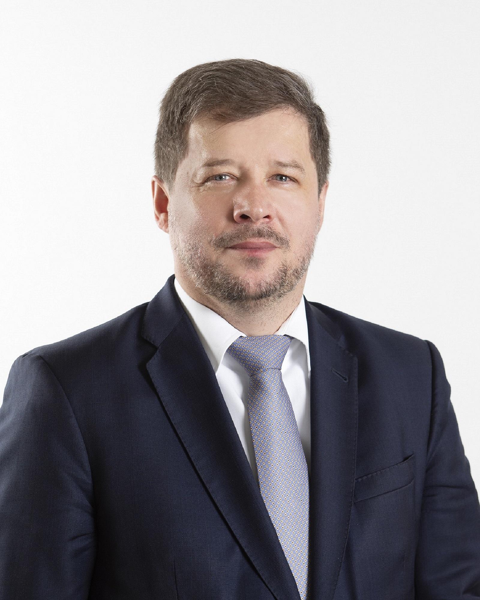 Comment la qualité des travaux scientifiques est-elle assurée