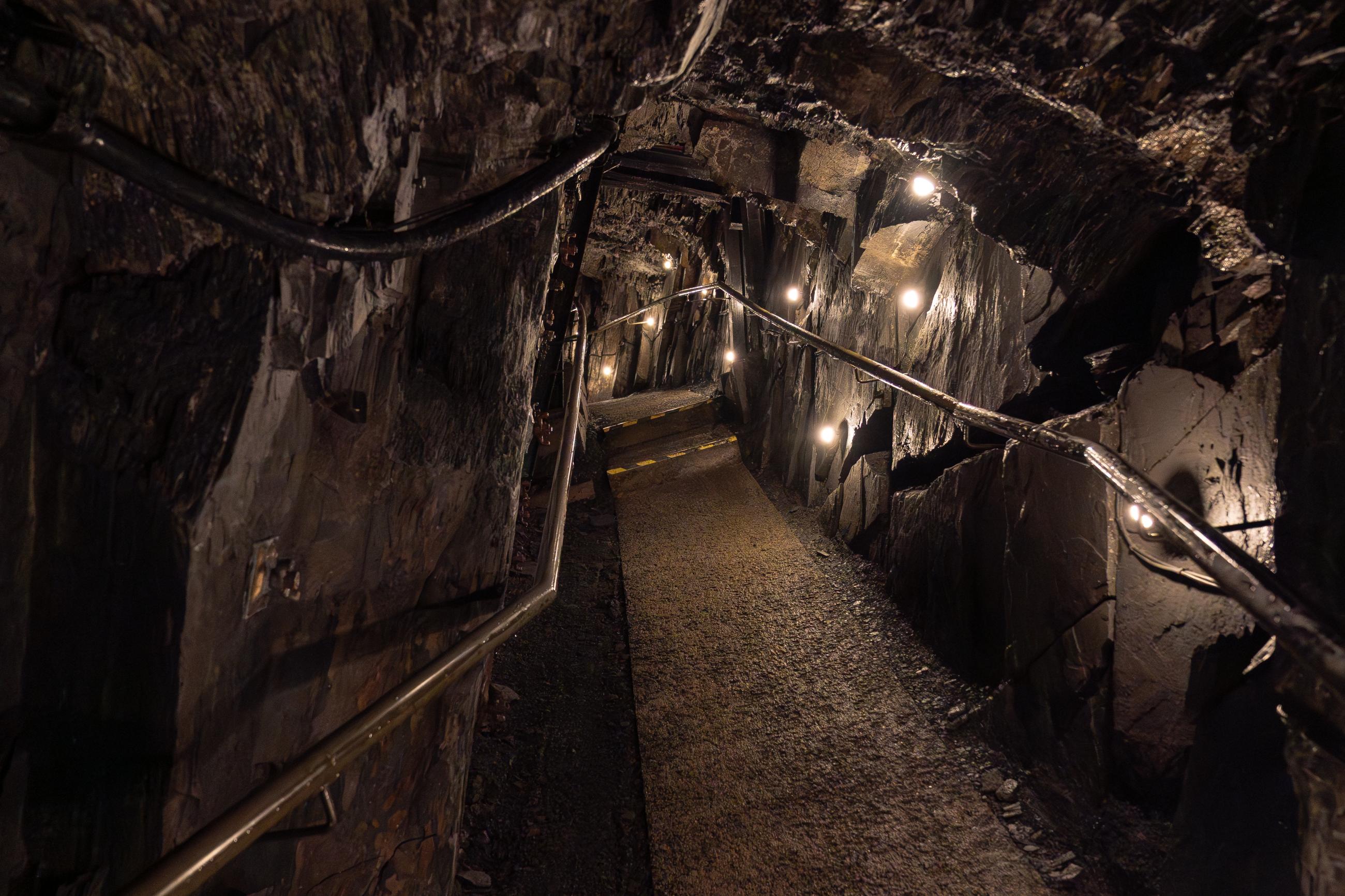 Take Off Season 3: Lift-Off! Lucie and Joseph’s first interview together