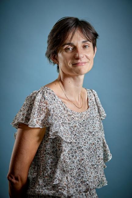 Hepatitis C research in Luxembourg: interview with two scientists