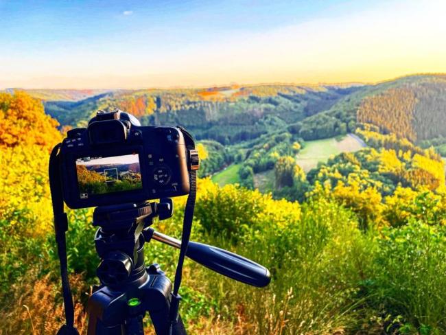 SHORT FILM MAKING COURSE