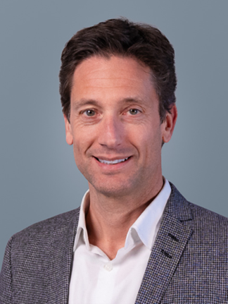 Wie offene Grenzen Europa veränderten – und was jetzt auf dem Spiel steht