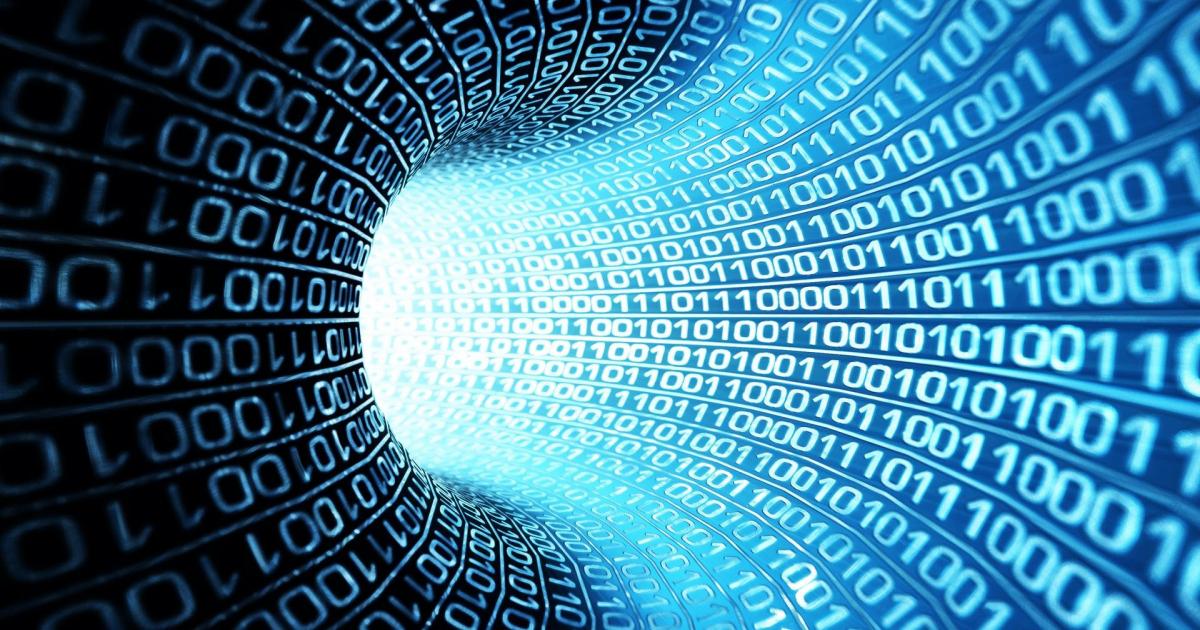 Qu est ce que Les Bit Byte Et Octet Qu est ce que Les Bit Byte Et Octet